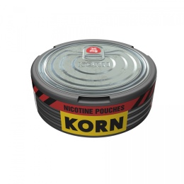 Snus Polska | Woreczki nikotynowe, saszetki, torby | White Snus Poland